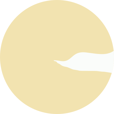 Medicus IT Careers – Managed IT Services for Healthcare Providers