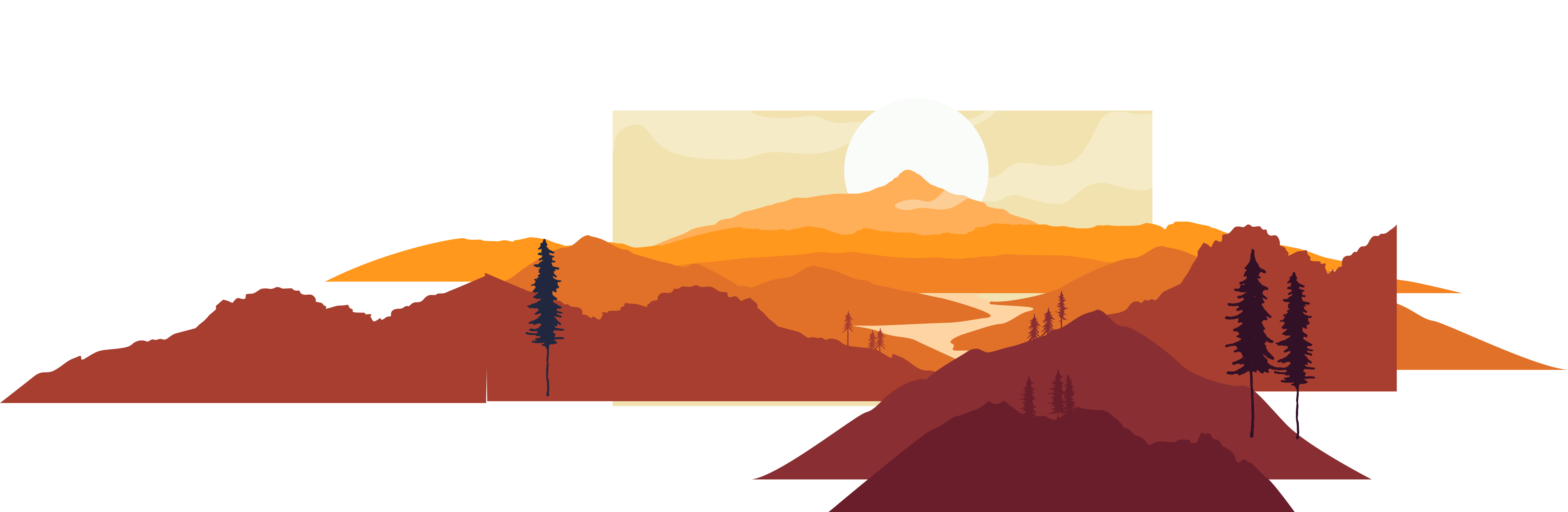 Medicus IT Careers – Managed IT Services for Healthcare Providers