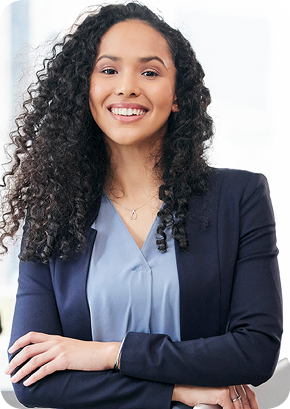 Medicus IT Careers – Managed IT Services for Healthcare Providers