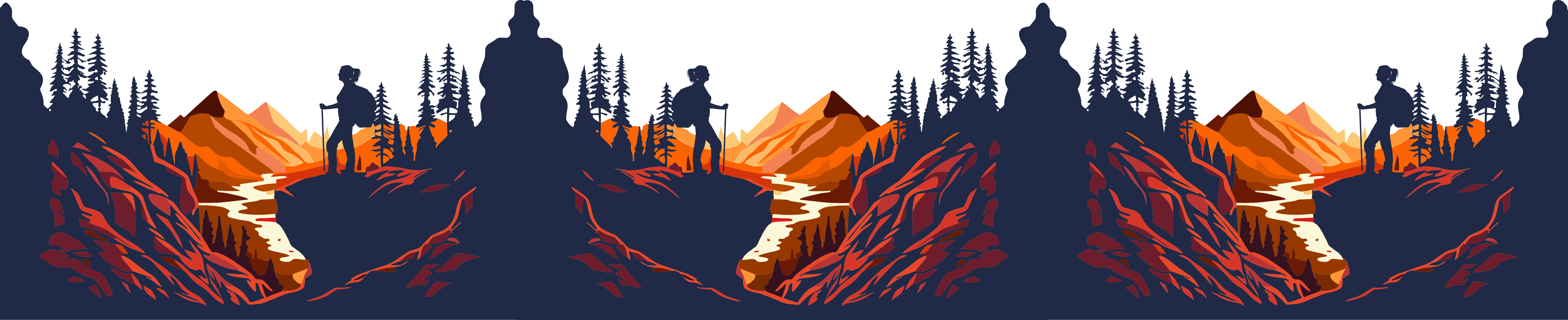 Medicus IT Careers – Managed IT Services for Healthcare Providers