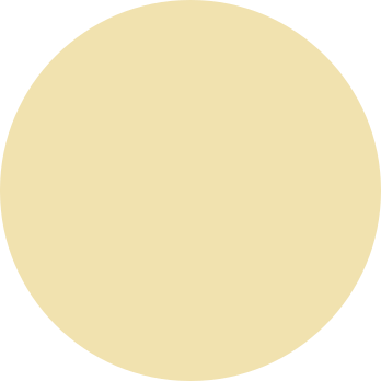 Medicus IT Careers – Managed IT Services for Healthcare Providers